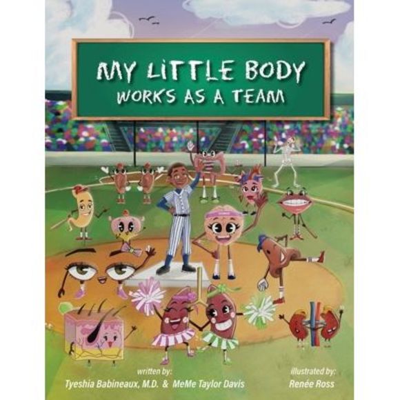 Meme Taylor Davis | Other | My Little Body Works As A Team Meme Taylor ...